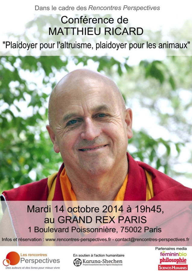 PHOTOby vous donne rendez-vous à Paris le 14 Octobre